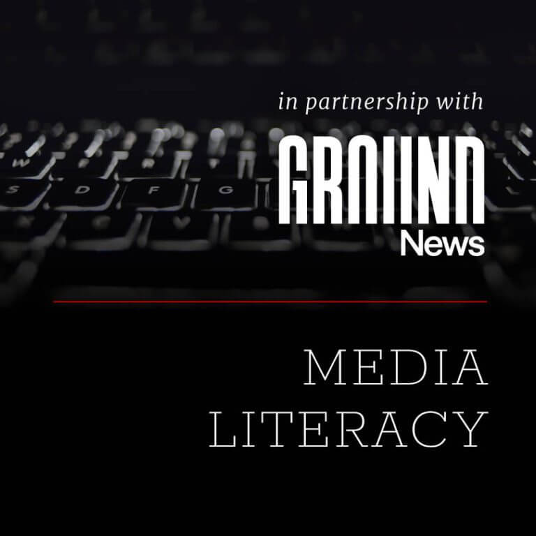 Course Catalog » The Nomadic Professor